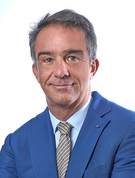 MEMBRES DU COMITE SCIENTIFIQUE - Think Tank Le CREDI